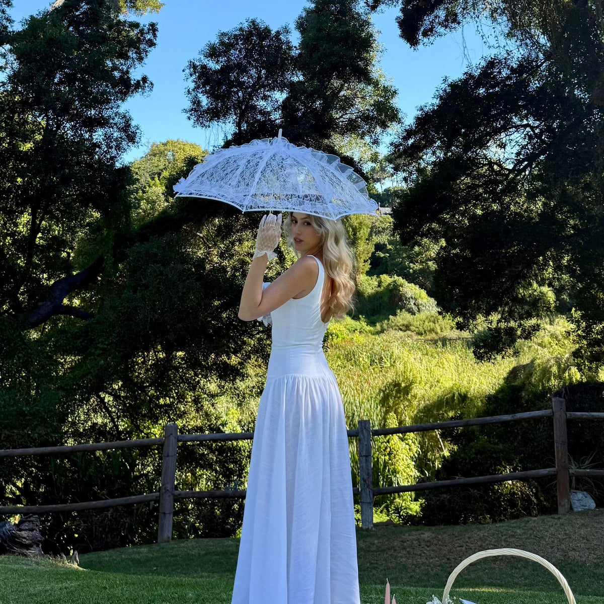 NEW Arrivals – Noac