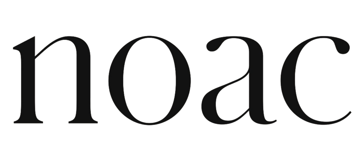 NOAC - Female Fashion Boutique – Noac
